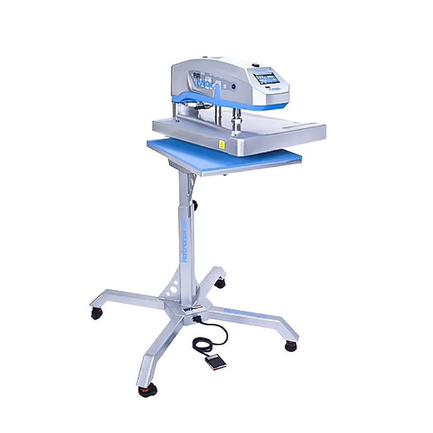 UploadTransfers.com – Fast & Cheap DTF Transfers