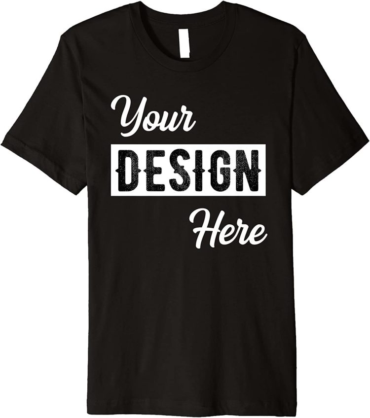 Dtf Transfers Uploadtransfers