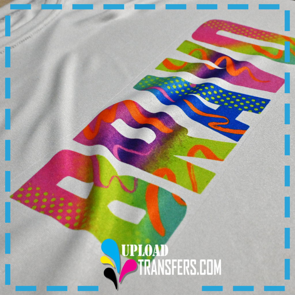 Sublimation Gang Sheets - Ready To Print Artwork! | UploadTransfers.com