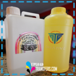 Customize UV DTF Transfers To Your Needed Size & Quantity ...