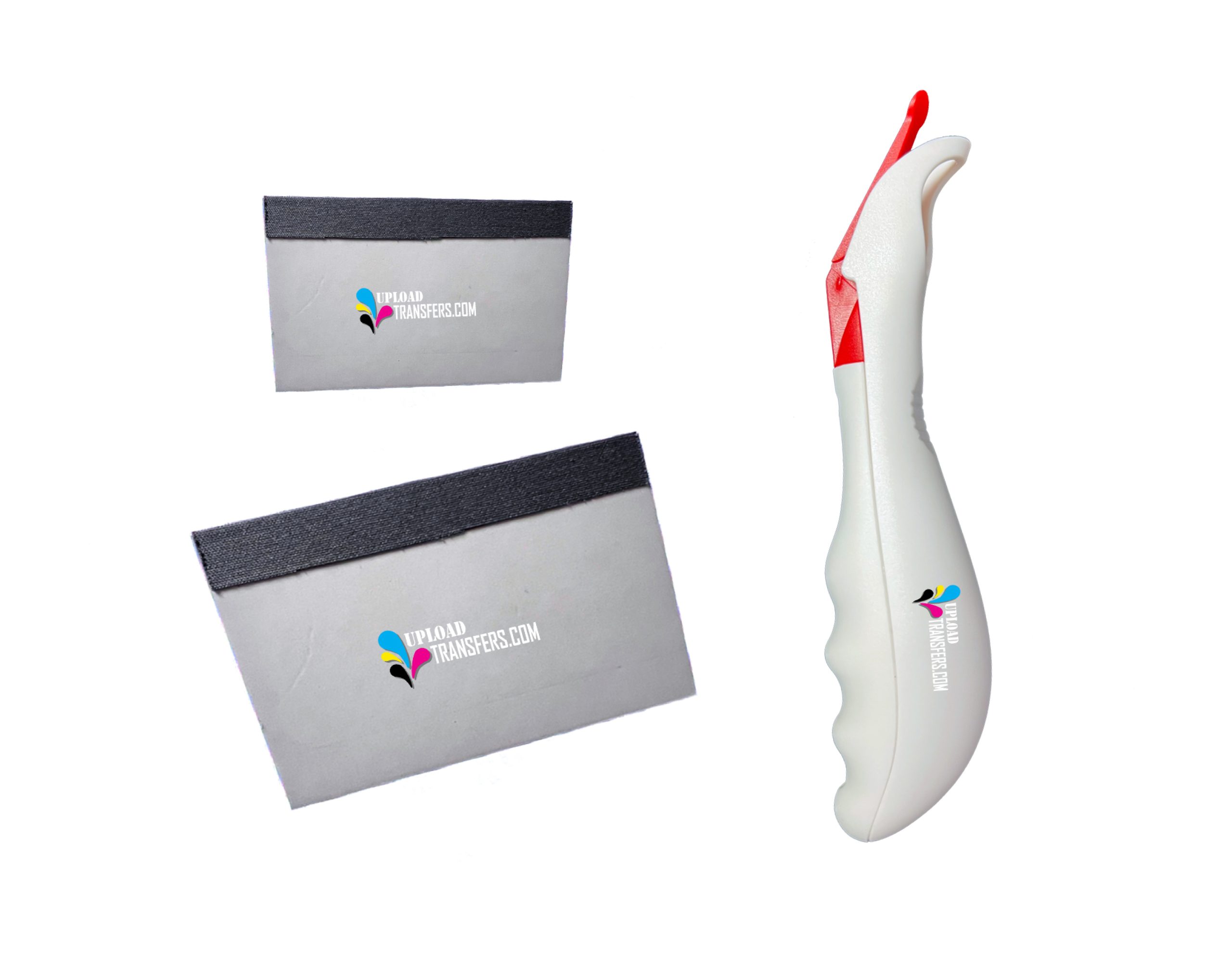 All Products | UploadTransfers.com