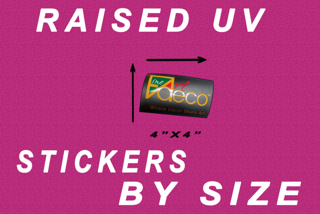 Custom Rhinestone Transfers | Unique Bling for Apparel Projects