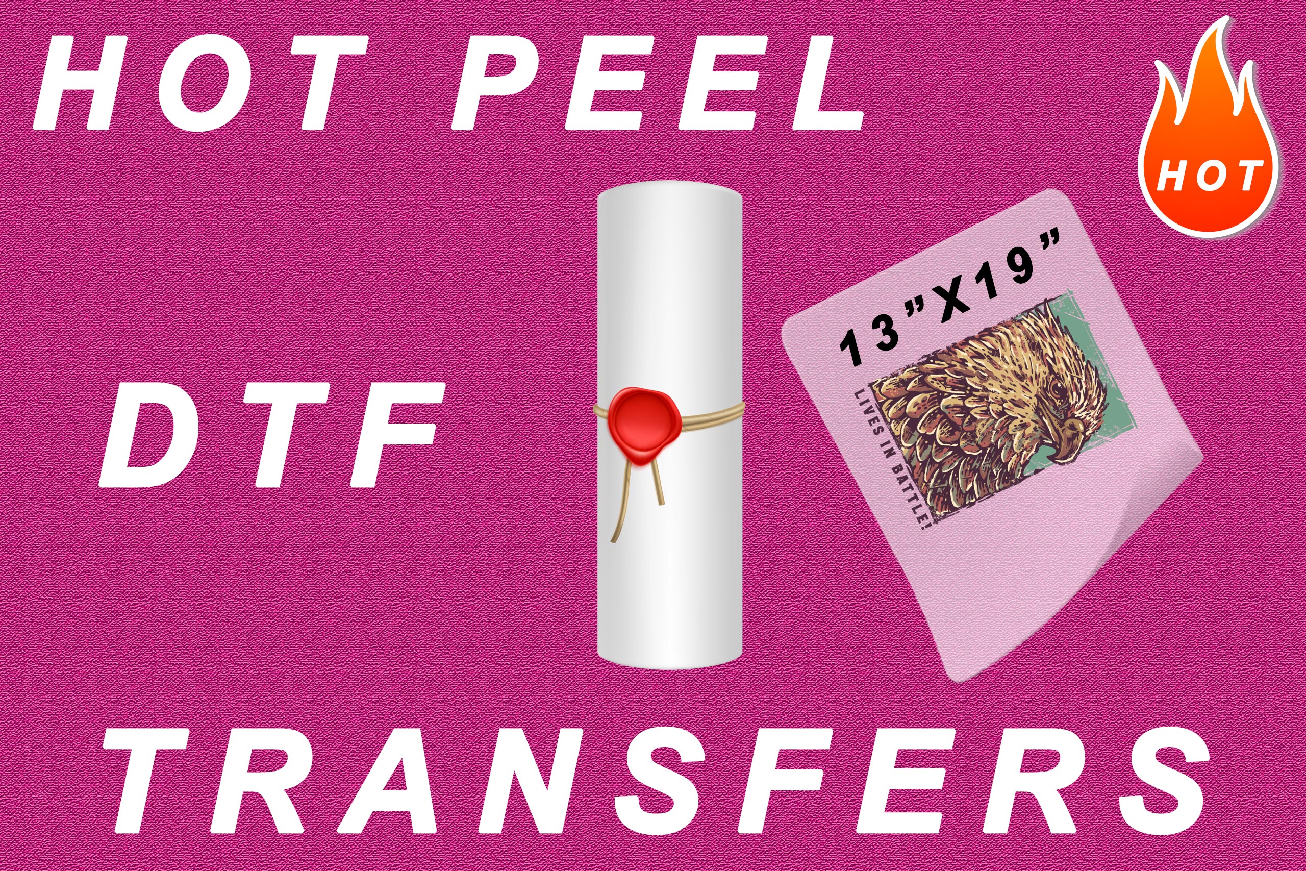 Transfers Types | UploadTransfers.com