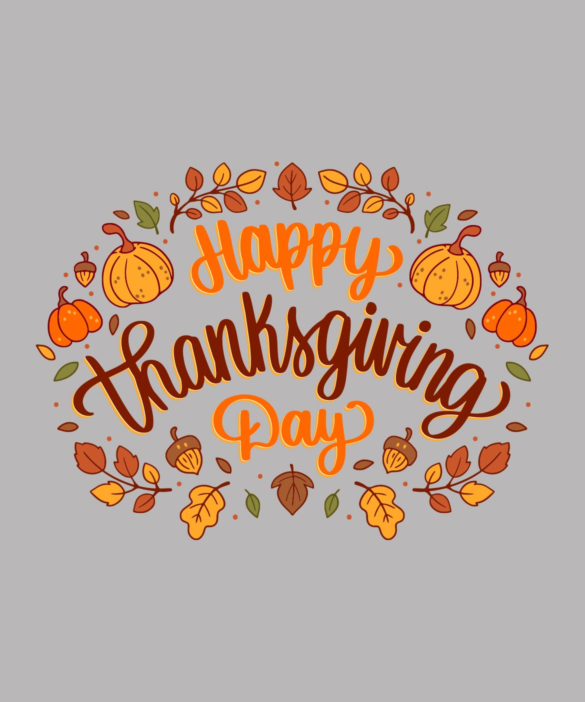 Ready to press dtf transfers | UploadTransfers.com