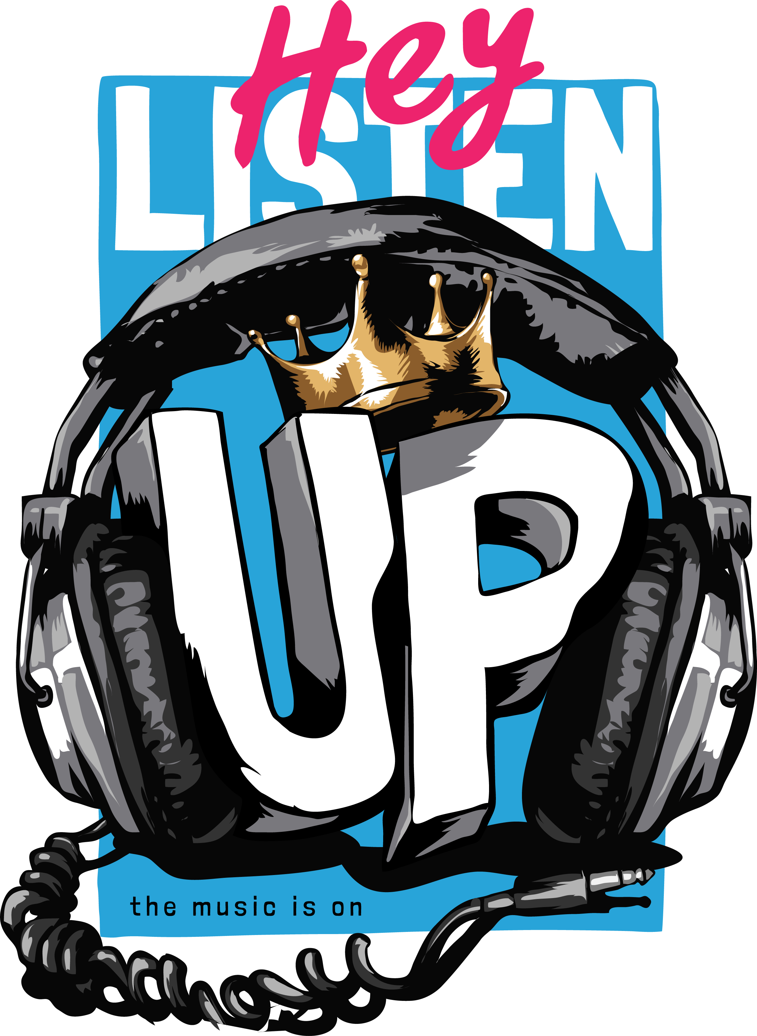 DTF Transfers Fast & Cheap Shipped in 24HRS | UploadTransfers.com