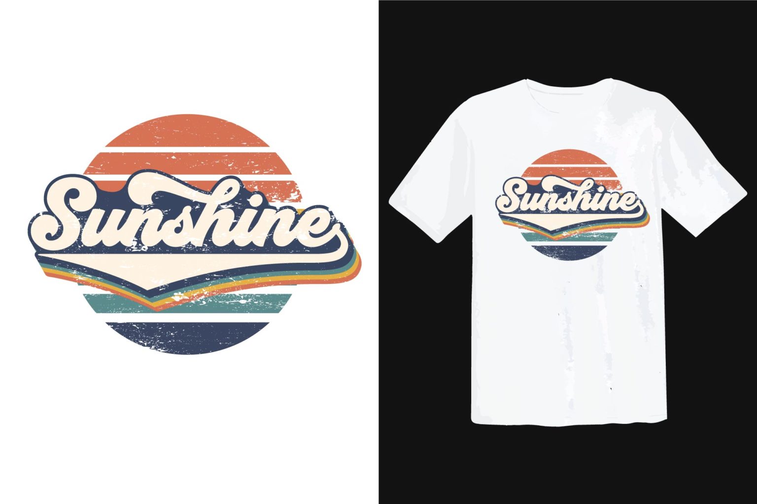 DTF Transfers Fast & Cheap Shipped in 24HRS | UploadTransfers.com