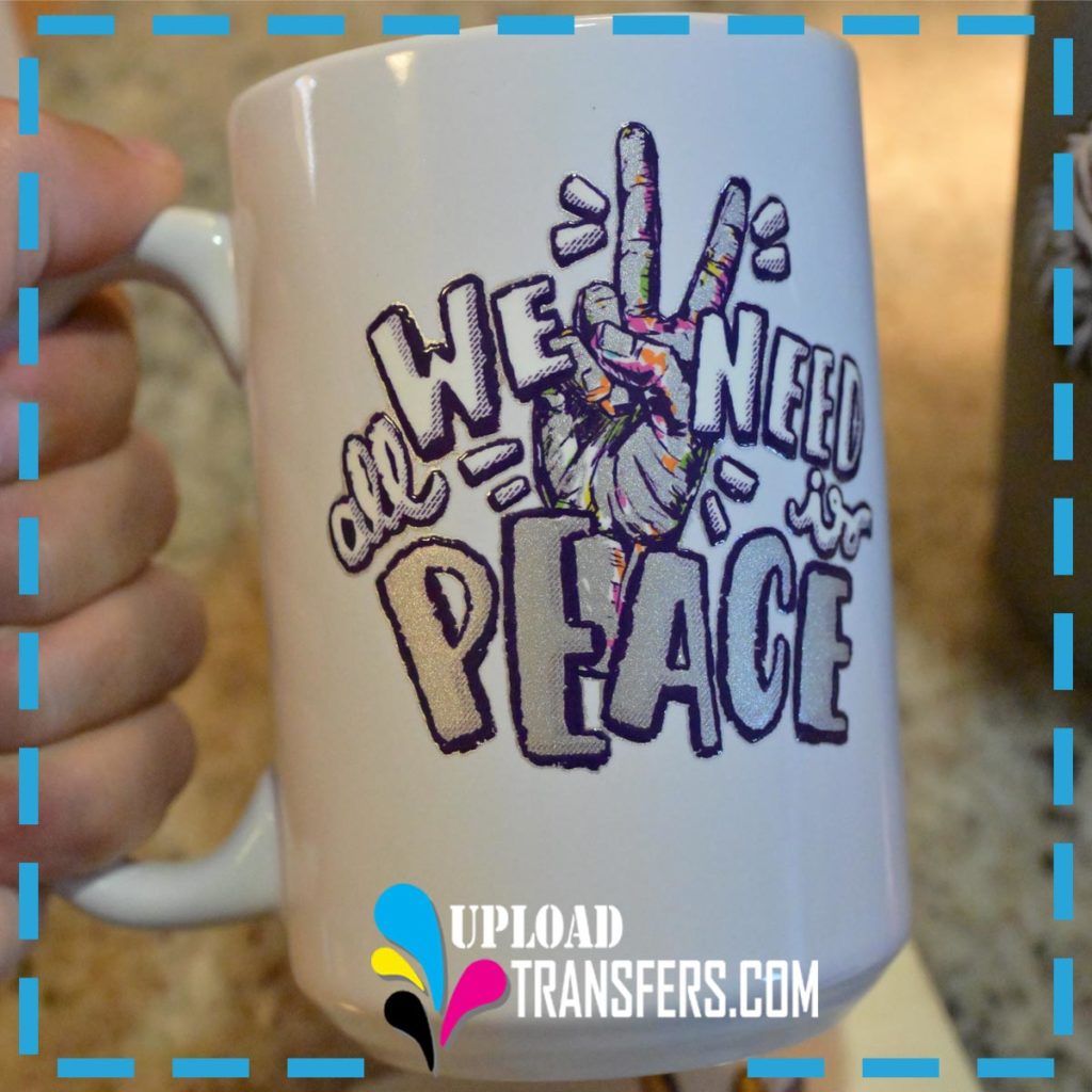 Customize UV DTF Transfers To Your Needed Size & Quantity ...