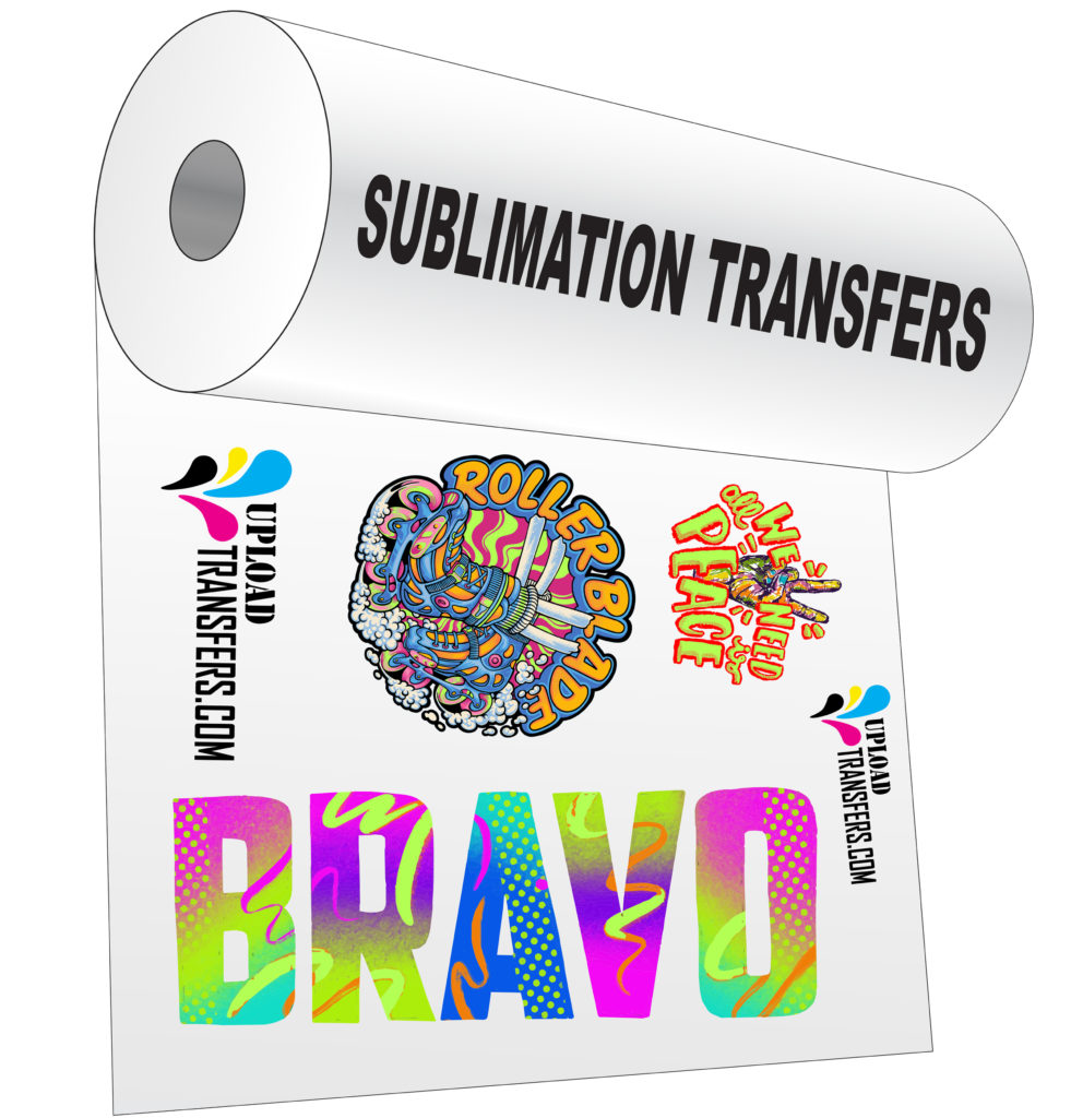 Custom Rhinestone Transfers | Unique Bling for Apparel Projects