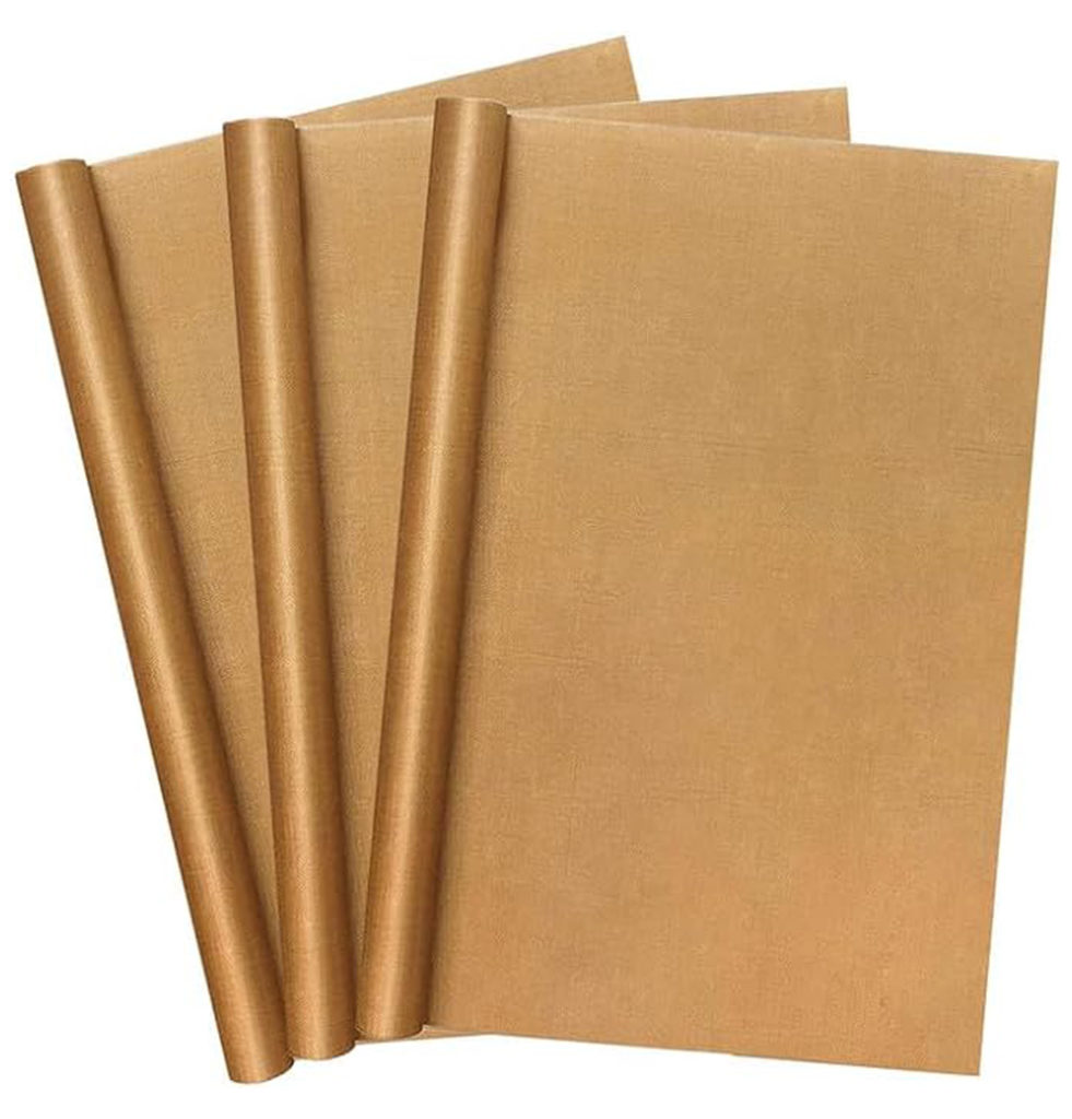 DTF Transfers Wholesale | Fast And Cheap Shipped in 24HRS.