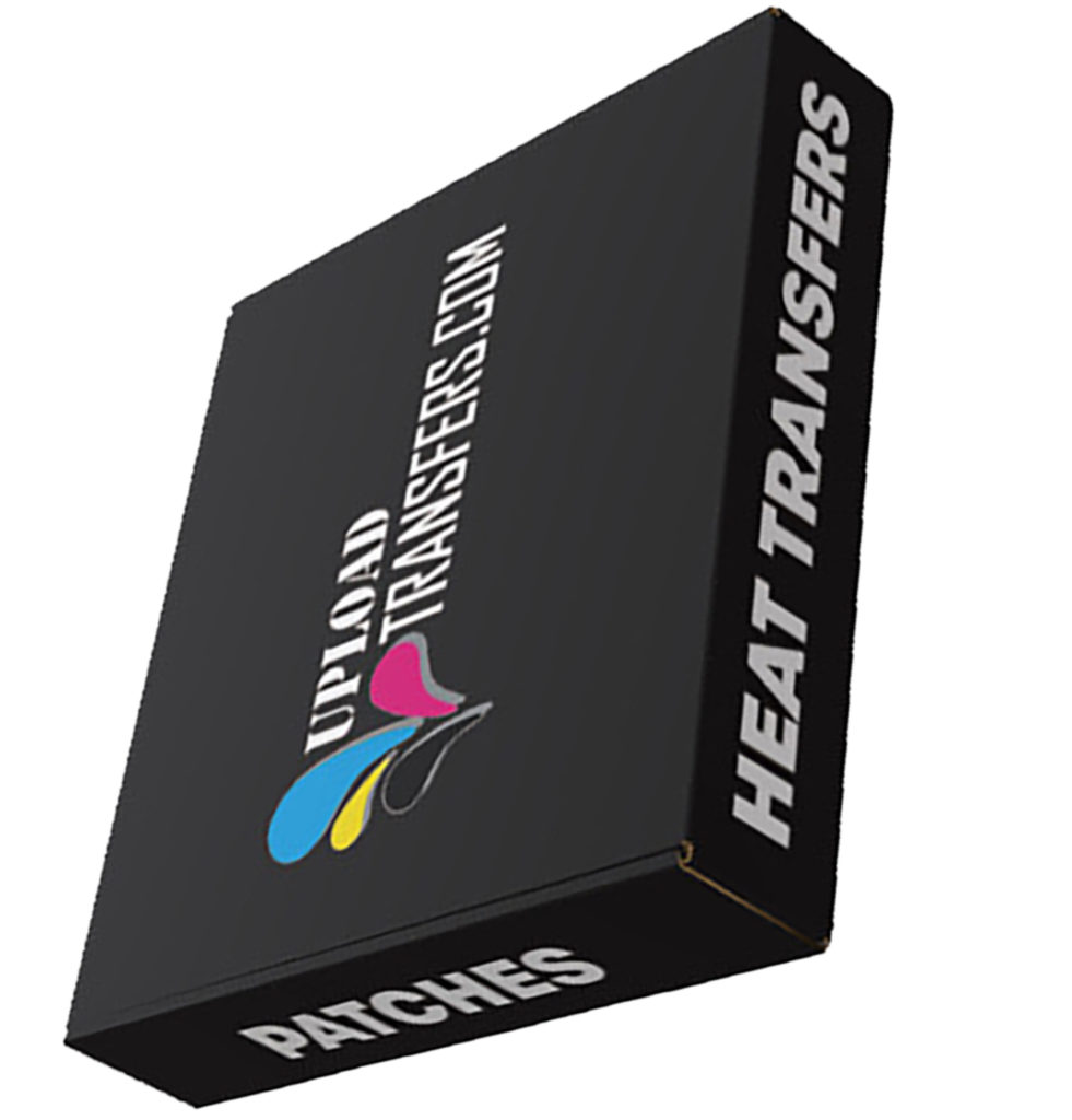 Free Sample Pack | UploadTransfers.com