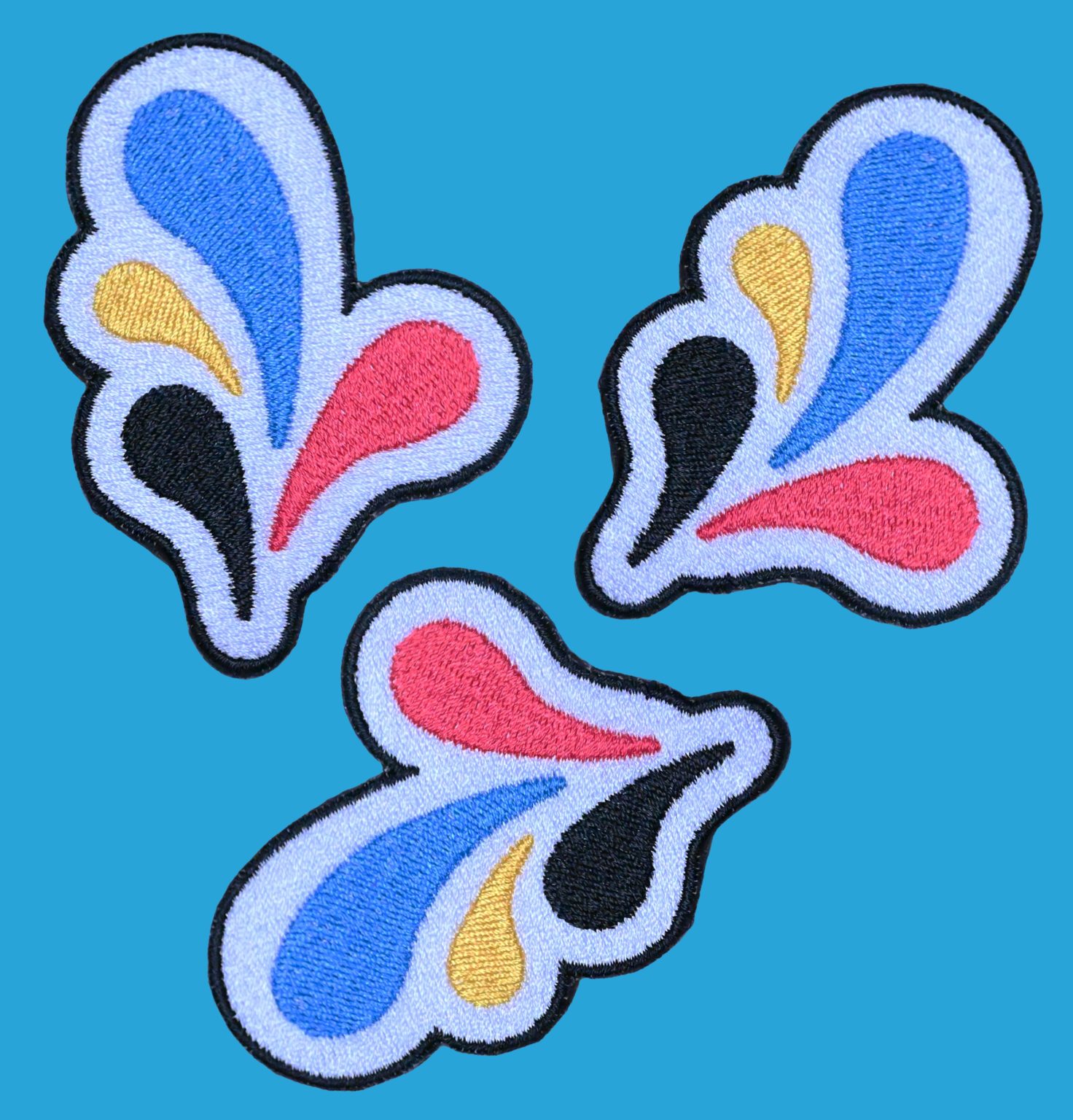 Free Sample Pack | UploadTransfers.com