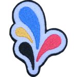 Customize UV DTF Transfers To Your Needed Size & Quantity ...