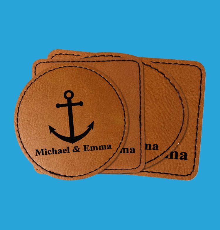 Customize UV DTF Transfers To Your Needed Size & Quantity ...