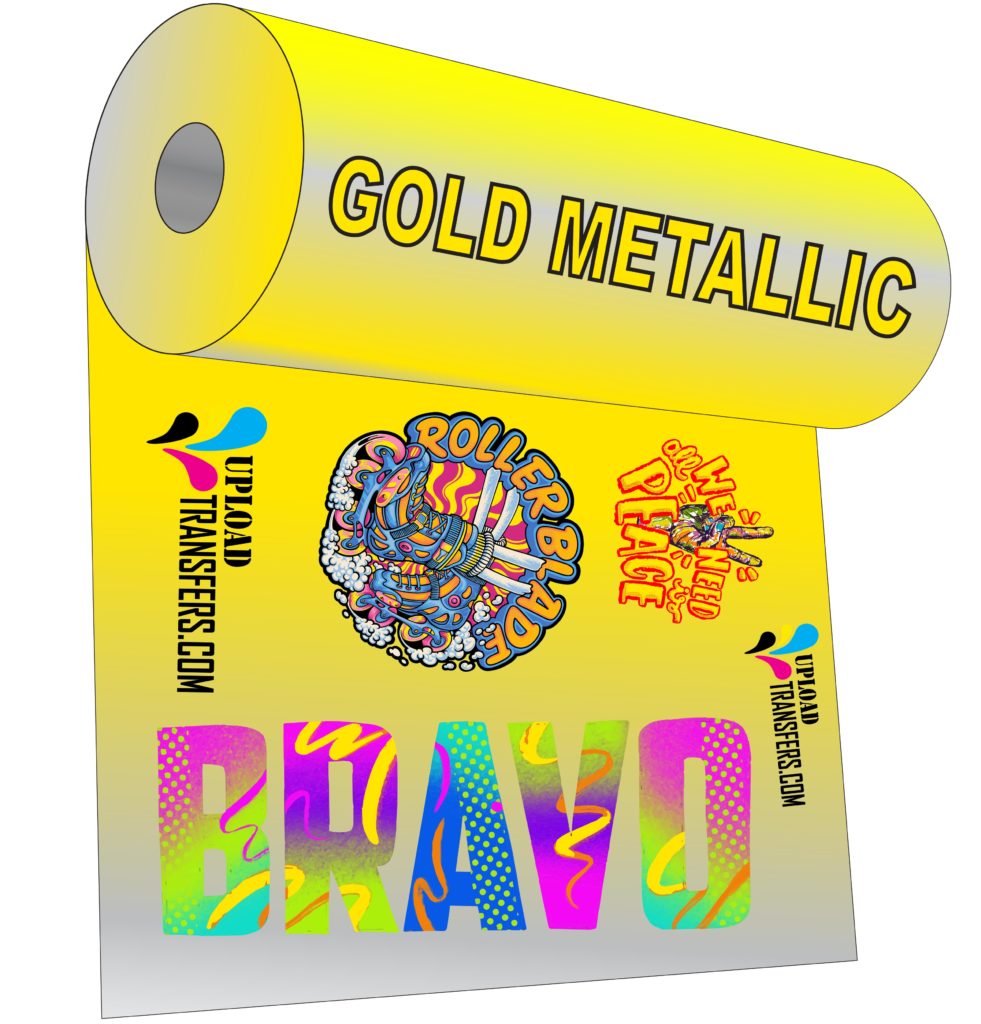 Custom Rhinestone Transfers | Unique Bling for Apparel Projects