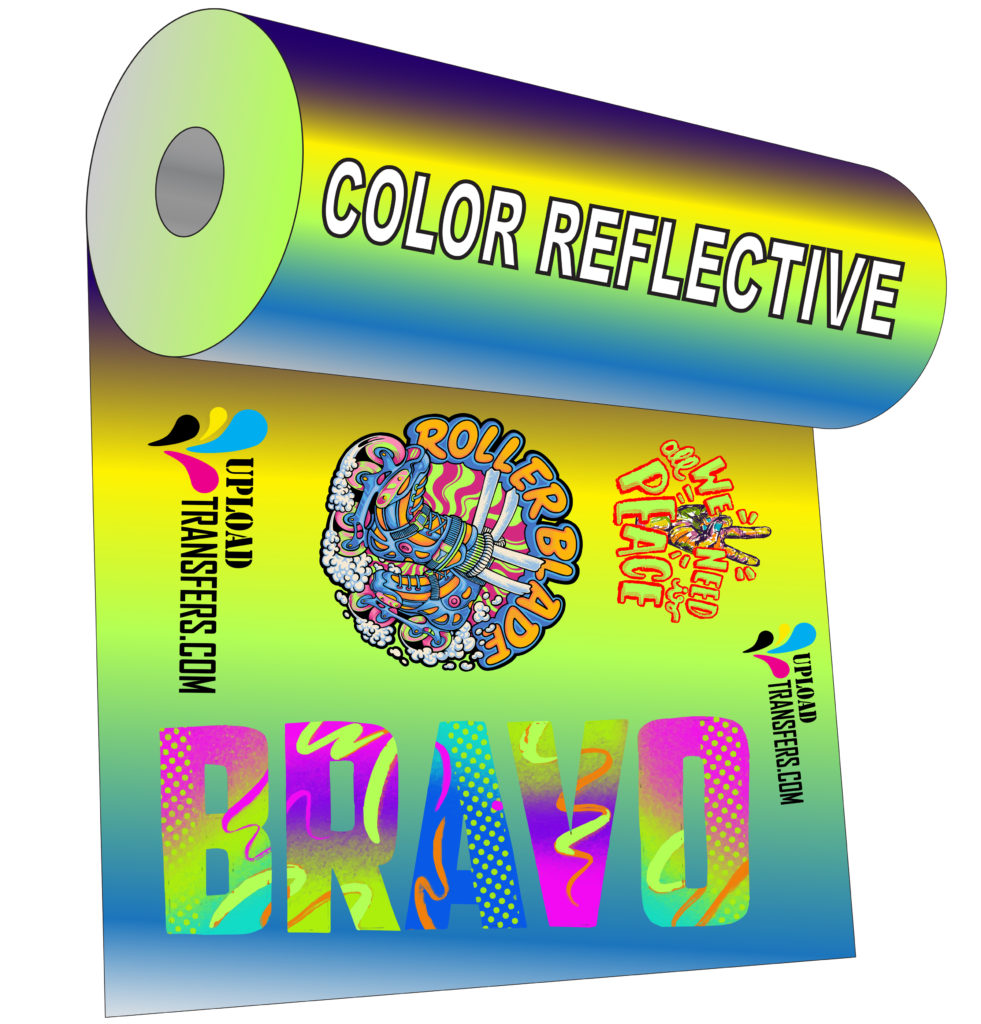 DTF Transfers Wholesale | Fast And Cheap Shipped in 24HRS.