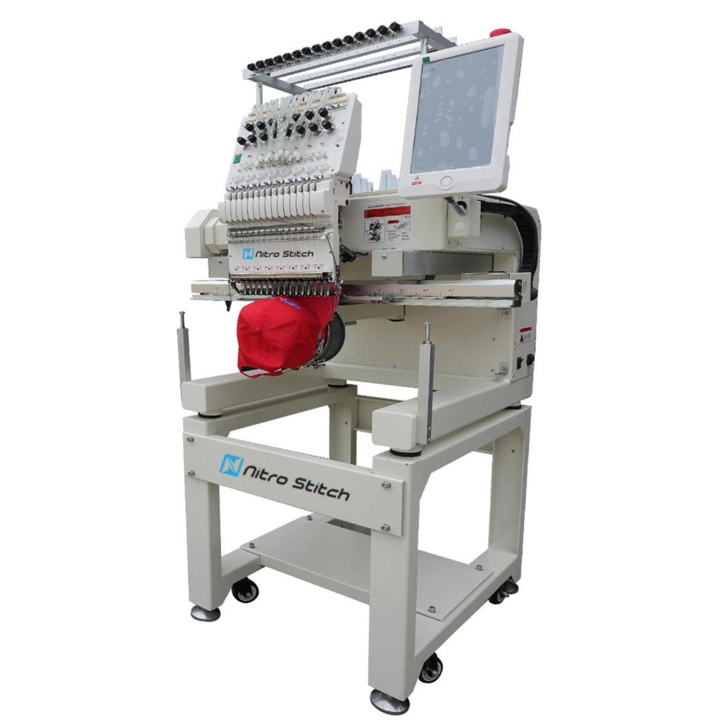 DTF Transfers | UploadTransfers.com