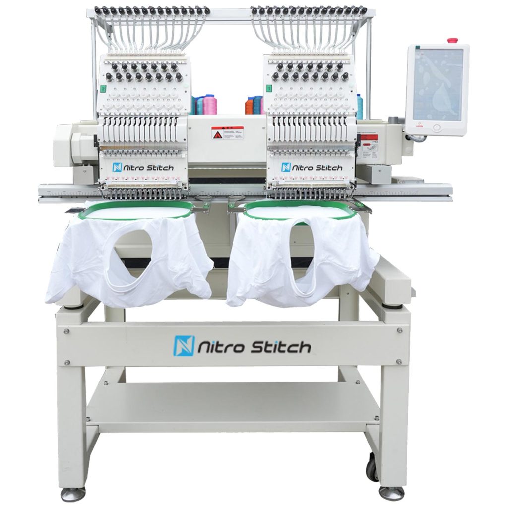 DTF Transfers | UploadTransfers.com