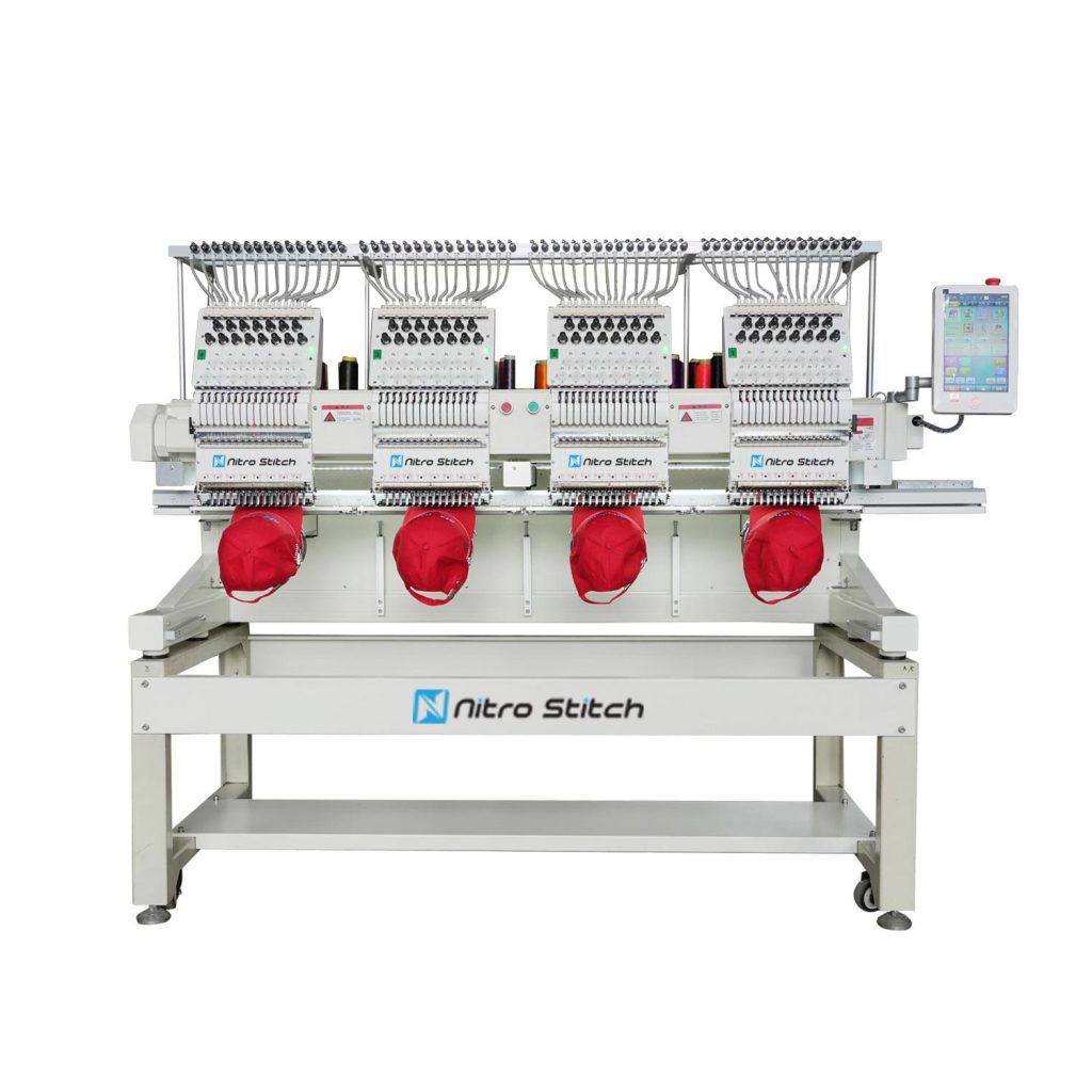 DTF Transfers | UploadTransfers.com