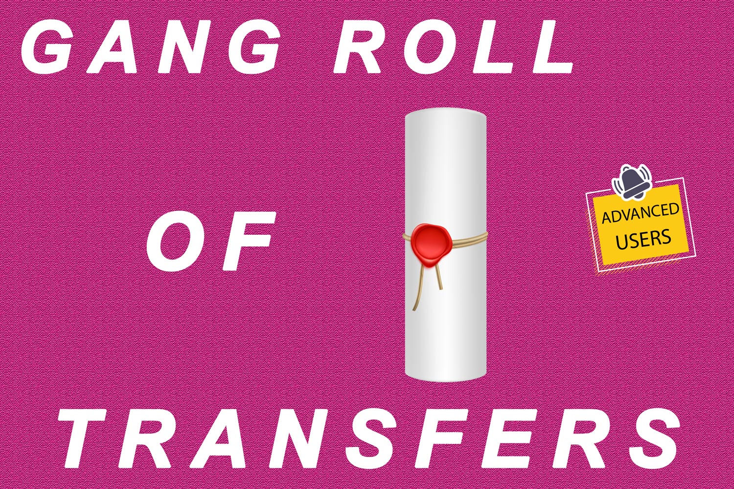 DTF Transfers – UploadTransfers.com