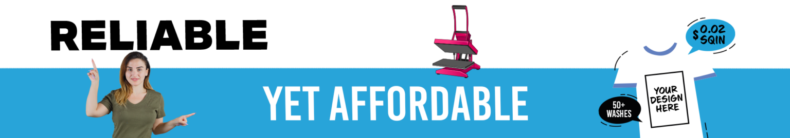 DTF Transfers | UploadTransfers.com