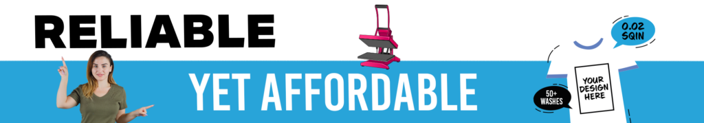 Free Sample Pack | UploadTransfers.com