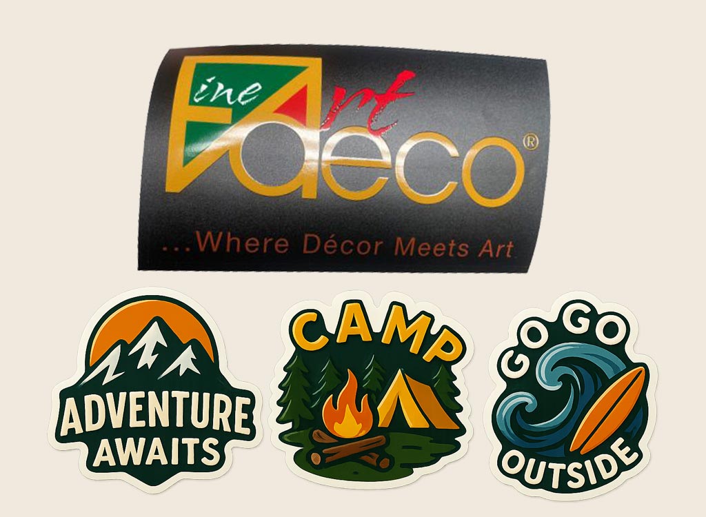 DTF Transfers | UploadTransfers.com