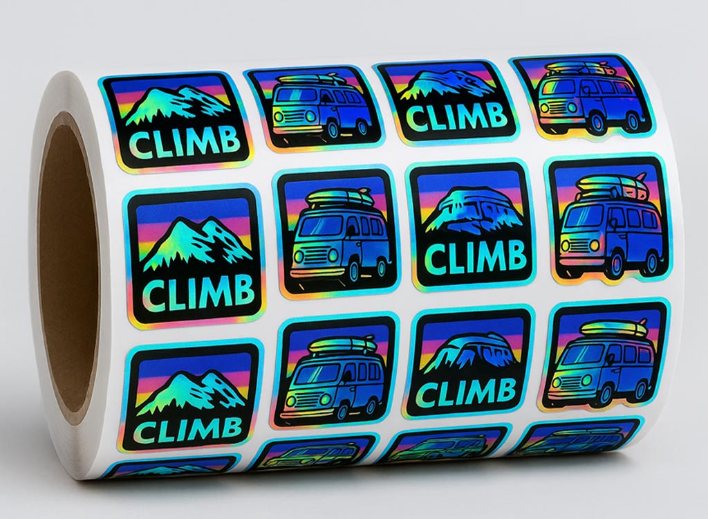 Free Sample Pack | UploadTransfers.com