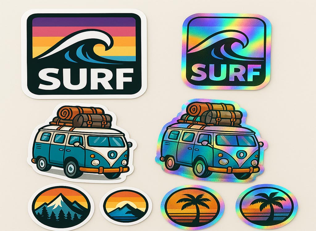 Color-Flare Neon DTF Transfers for Stunning Results