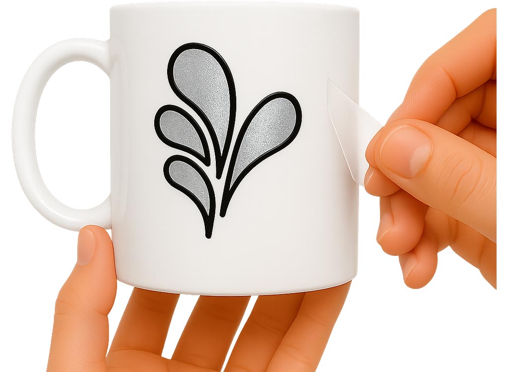 Color-Flare DTF Transfers By Size | Neon Heat Transfers