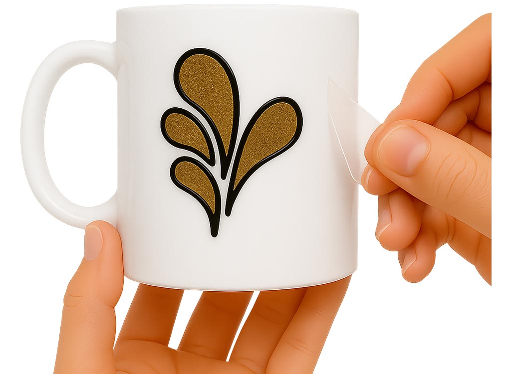 Color-Flare DTF Transfers By Size | Neon Heat Transfers